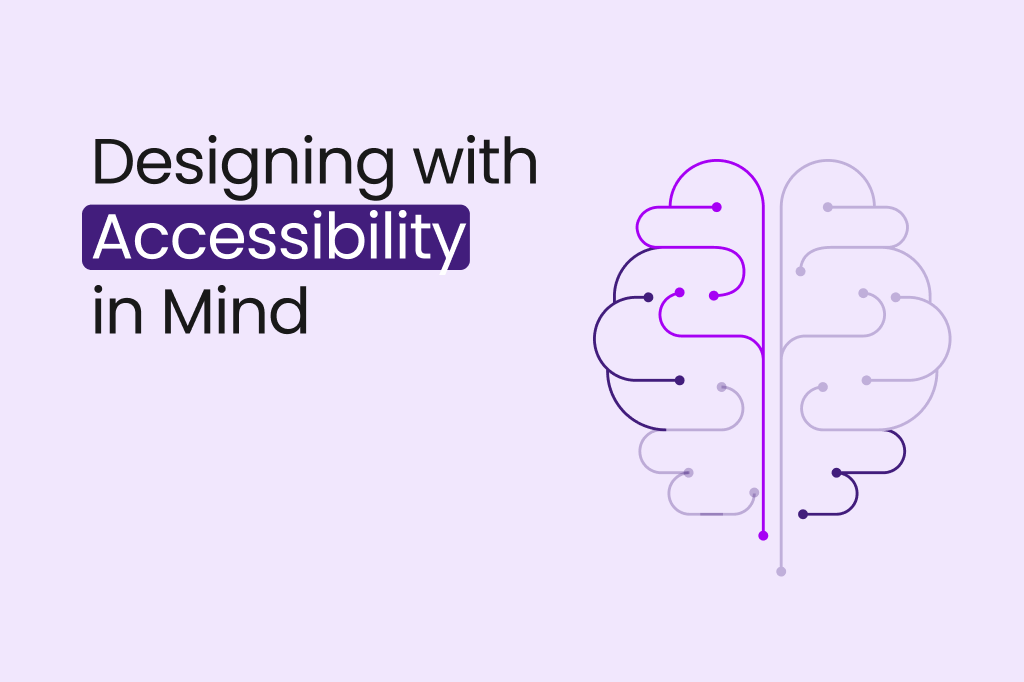 How to Design With Accessibility in Mind: Explaining 508 Compliance ...
